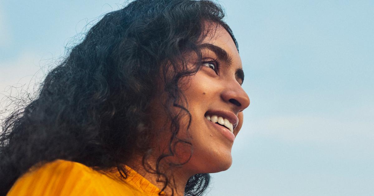 Year 10 Info Evenings Subject Selection Unsw Sydney